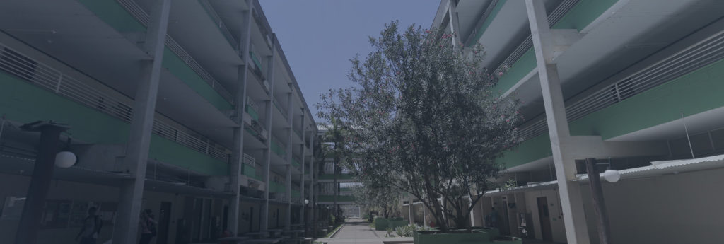 Faculdade Única | Site Oficial